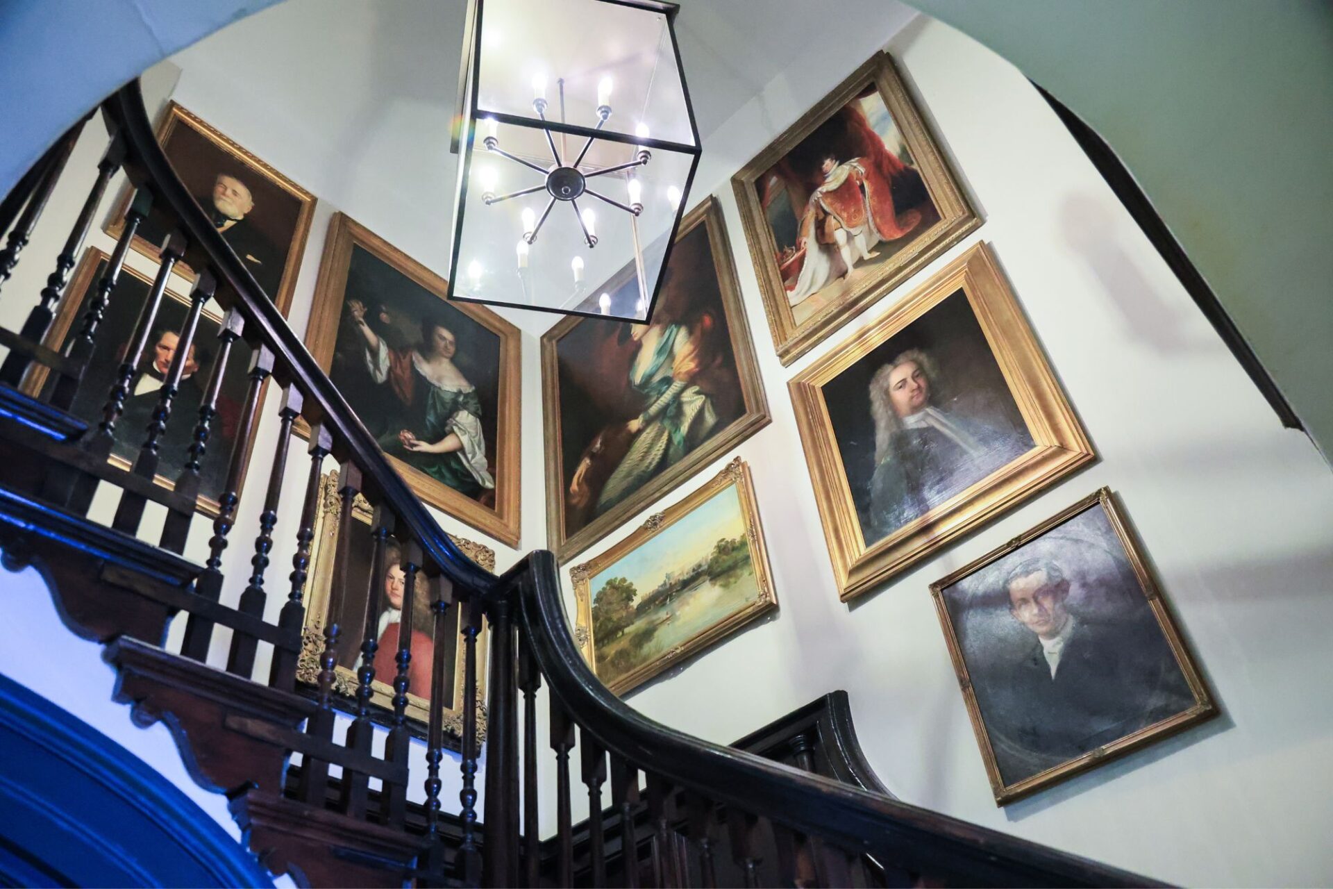 Sutton Hotel Collection | Historic Hotels in England