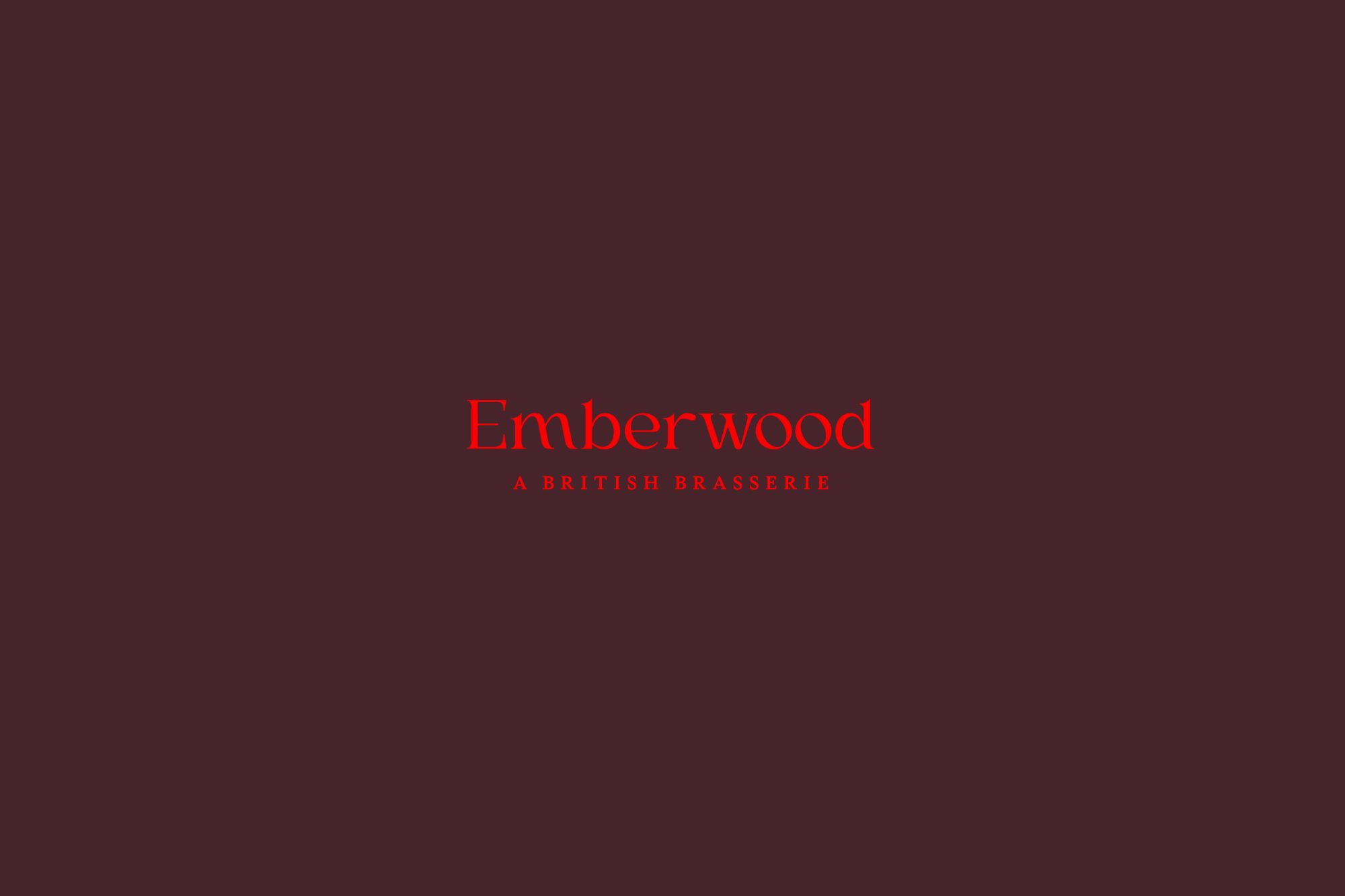 Emberwood announced as Bath’s hottest new restaurant opening spring 2025