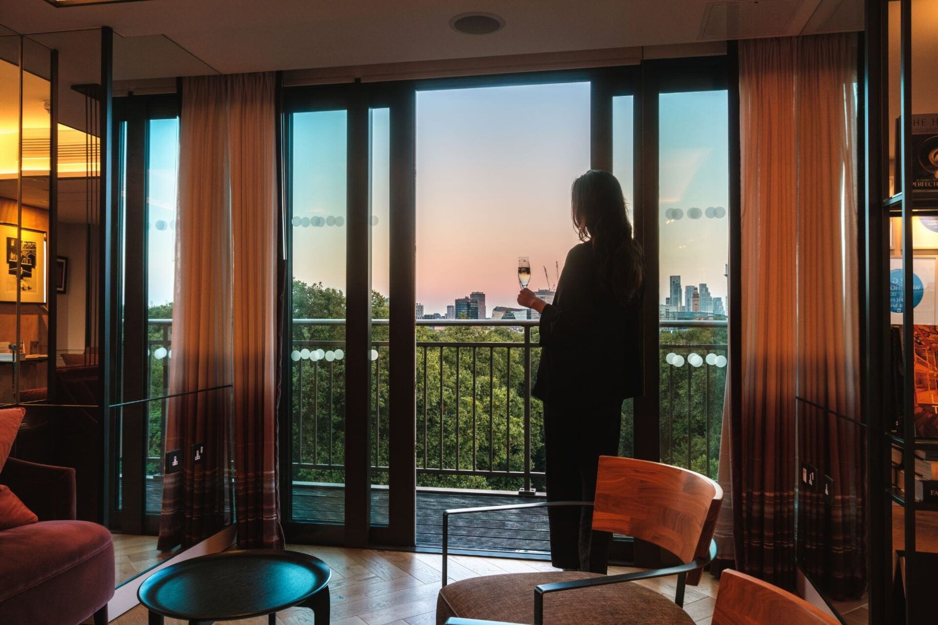 Sutton Hotel Collection | Historic Hotels in England